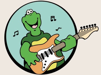 Warmoth Logo Warmoth Guitars | Facebook