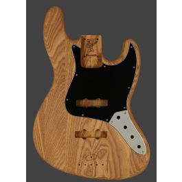 J Bass® Replacement Body