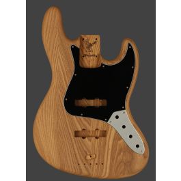 J Bass® Replacement Body
