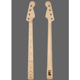 J Bass® Replacement Neck