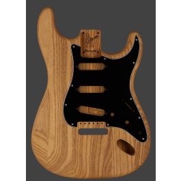 Vintage Strat® Replacement Body