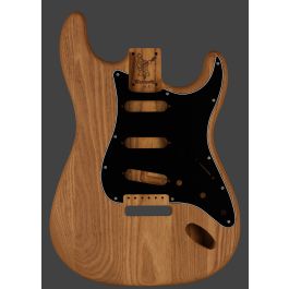 Vintage Strat® Replacement Body