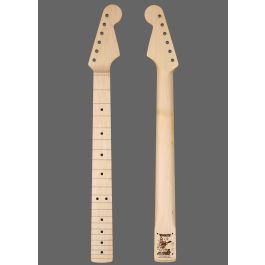 Strat® Replacement Neck