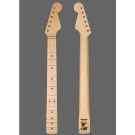 Strat® Replacement Neck