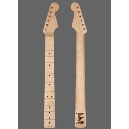 Strat® Replacement Neck