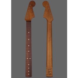 Jazzmaster® Replacement Neck