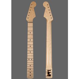 Strat® Replacement Neck