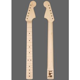 Jazzmaster® Replacement Neck