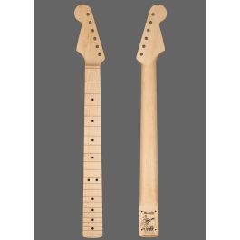 Strat® Replacement Neck