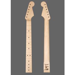 Strat® Replacement Neck