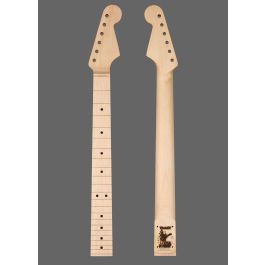 Strat® Replacement Neck