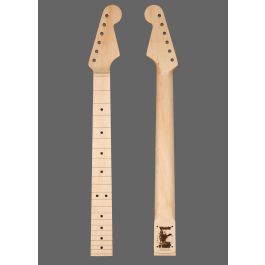 Strat® Replacement Neck