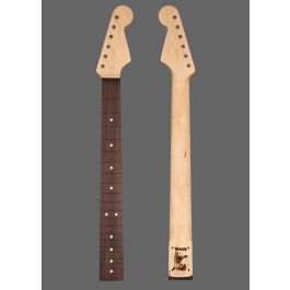 Strat® Replacement Neck