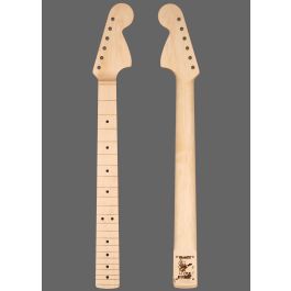 CBS Strat® Replacement Neck