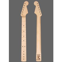 Strat® Replacement Neck