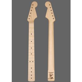 Strat® Replacement Neck