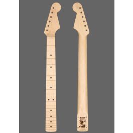 Strat® Replacement Neck