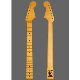 Jazzmaster® Replacement Neck