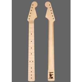 Strat® Replacement Neck