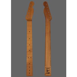 Tele® Replacement Neck