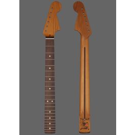 Jazzmaster® Replacement Neck