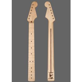 Strat® Replacement Neck