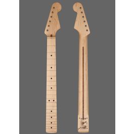 Strat® Replacement Neck