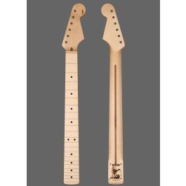 Strat® Replacement Neck