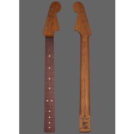 Jazzmaster® Replacement Neck