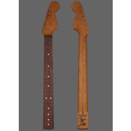 Jazzmaster® Replacement Neck