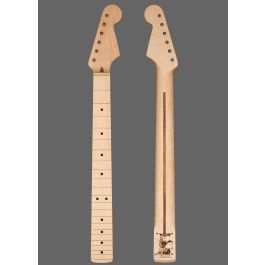 Strat® Replacement Neck
