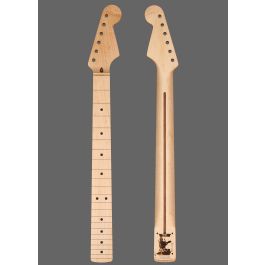 Strat® Replacement Neck