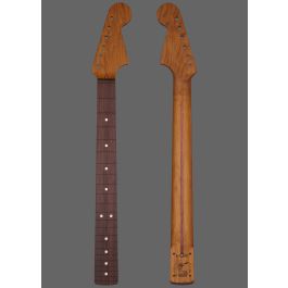 Jazzmaster® Replacement Neck