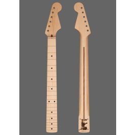 Strat® Replacement Neck