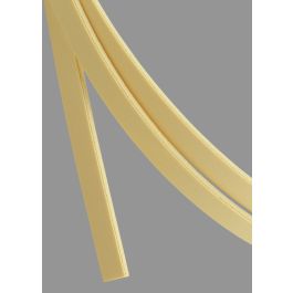 Binding Strips