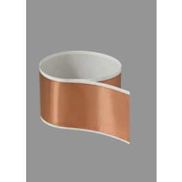 Copper Shielding Tape